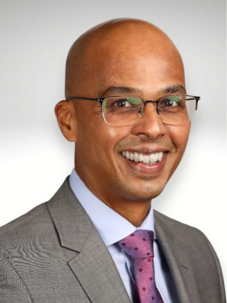 Our Team — CareMonitor Digital Healthcare