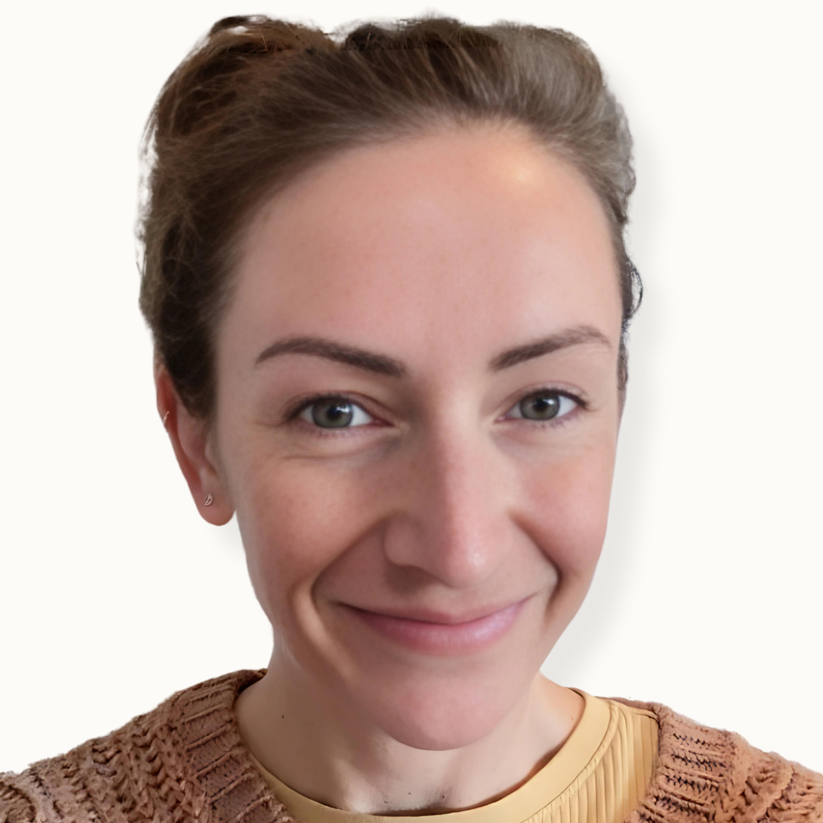 Our Team — CareMonitor