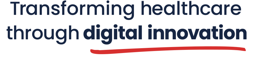 Digital Healthcare Software | CareMonitor | Sydney, Australia