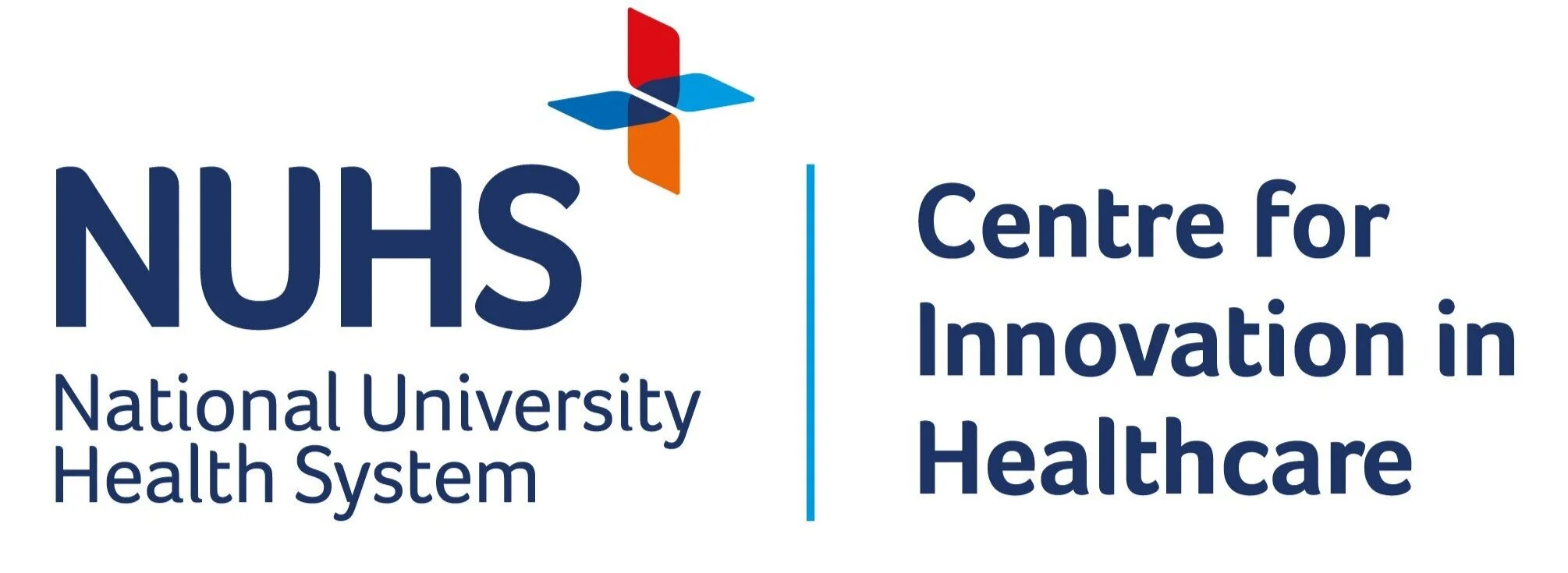 Partners — Biorithm