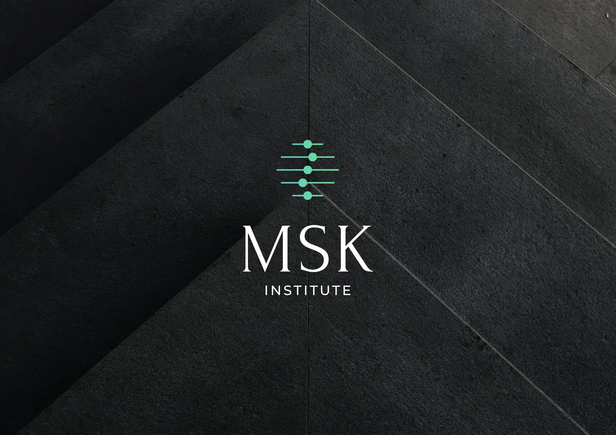 Portfolio — Studio96