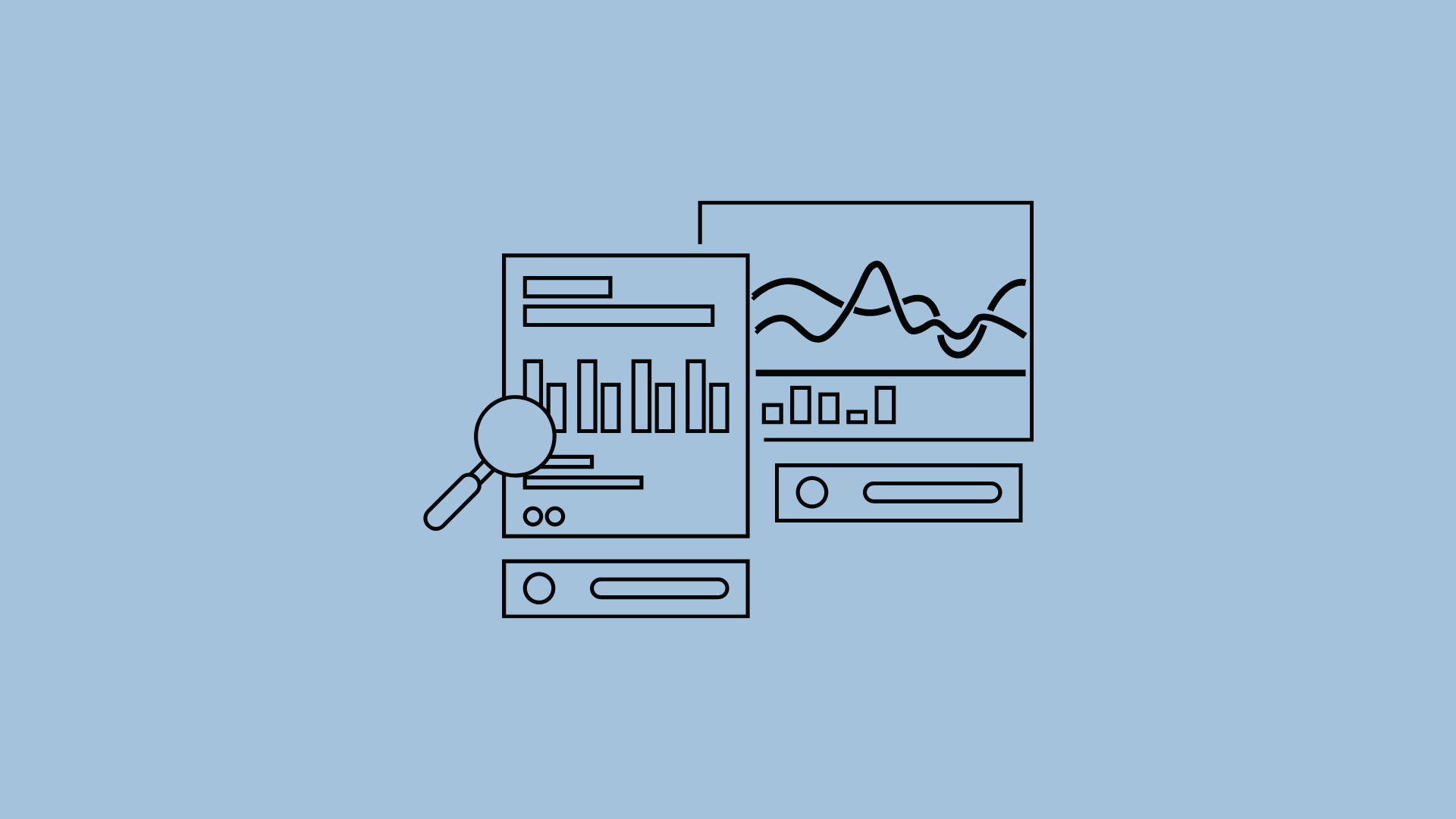 Types of Data Presentation — thinkdev