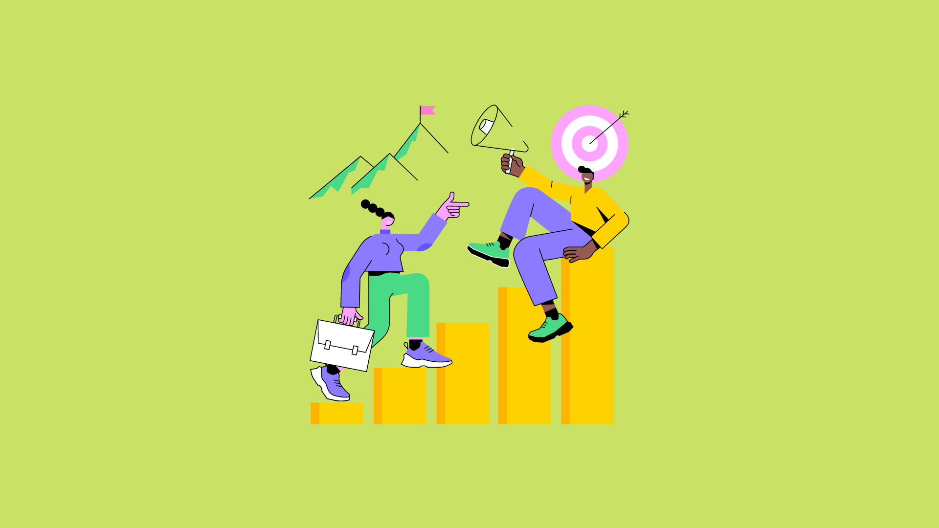 CLEAR Coaching Model — thinkdev