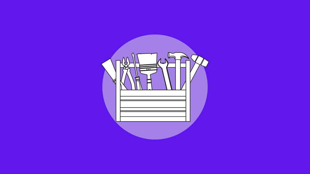 The Hierarchy of Learning Experiences — thinkdev