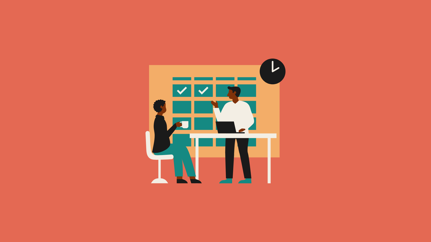 The Levels of Workforce Planning: From Tactical Execution to Strategic ...