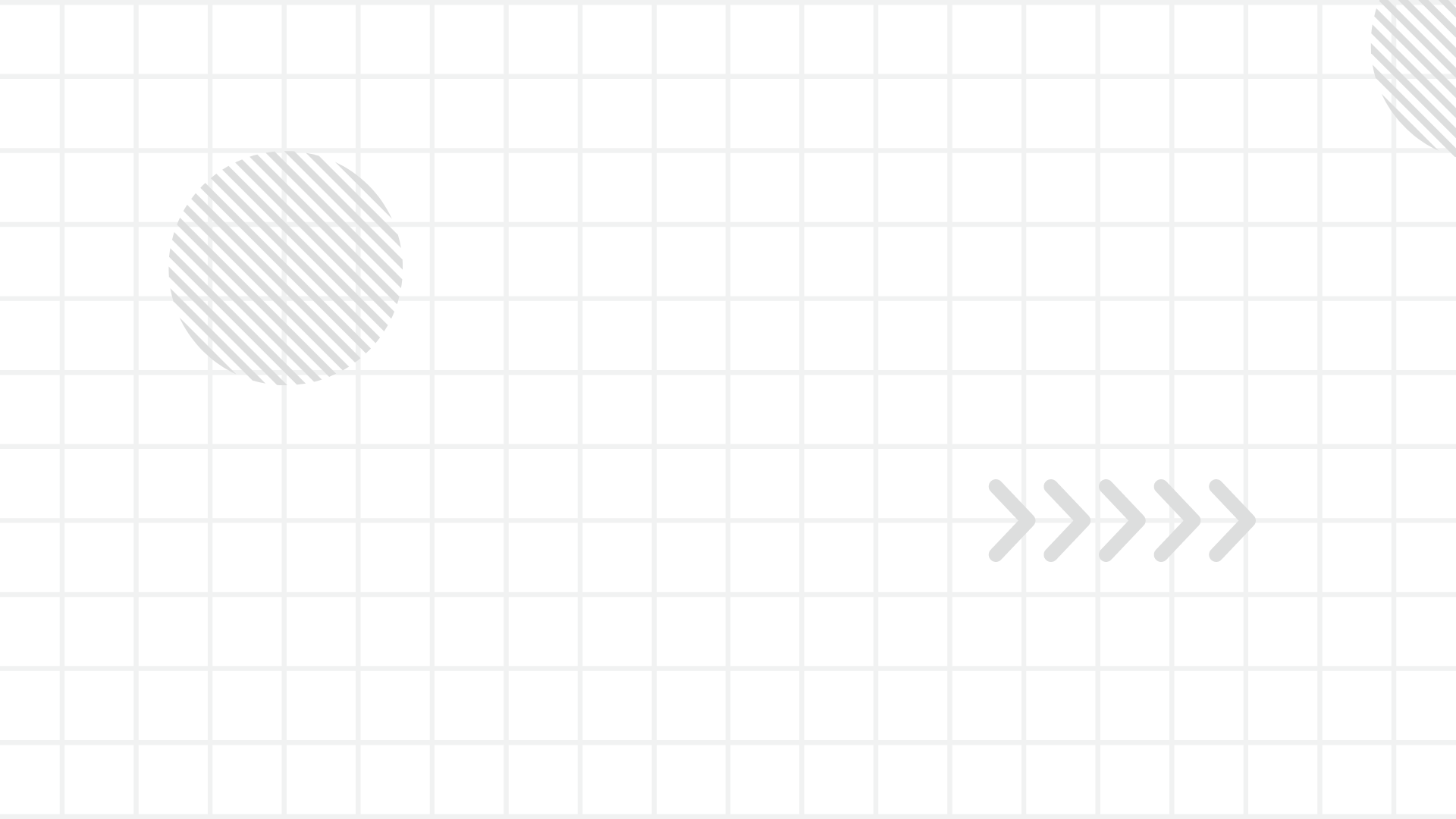 Performance Management — thinkdev