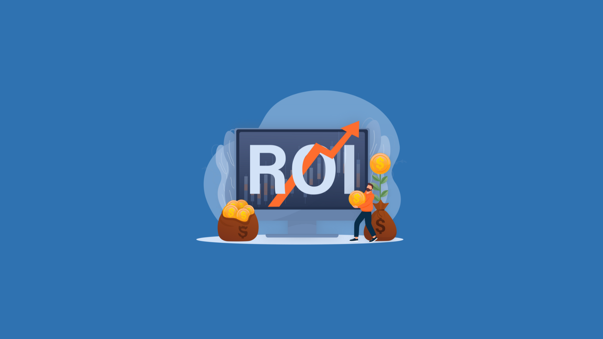 Understanding Level 5: ROI in Training Evaluation — thinkdev