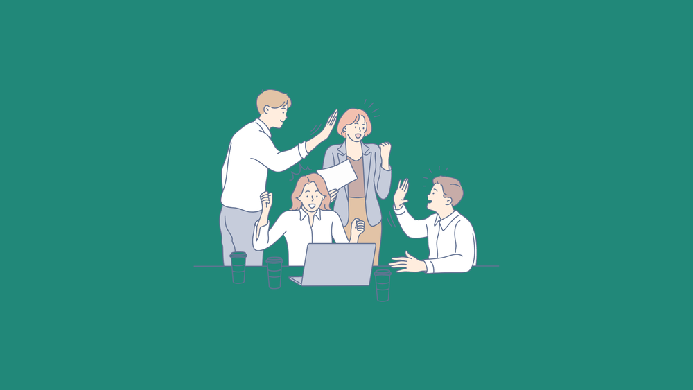 The Doctrine of Completed Staff Work — thinkdev