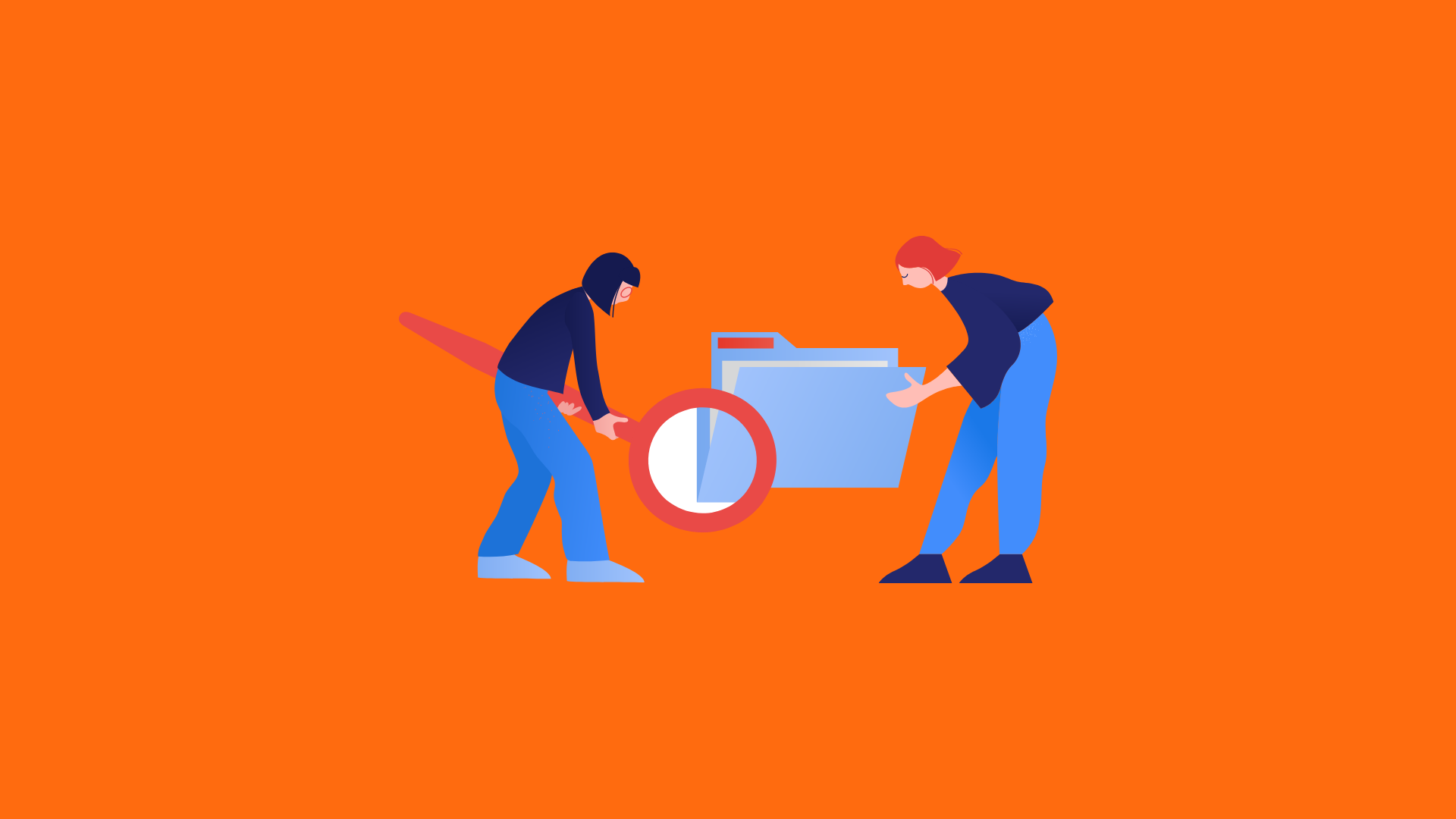 Identifying Critical Positions — thinkdev