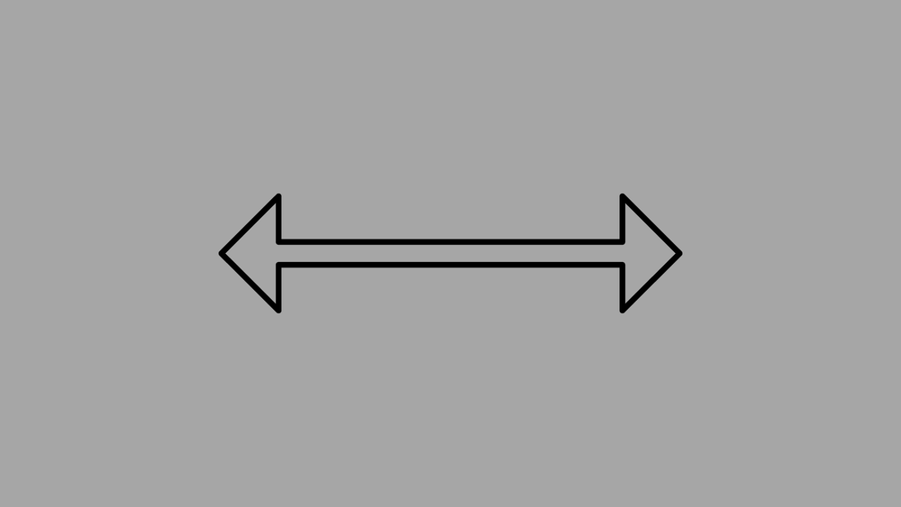 Are You Change-Averse or Change-Ready? — thinkdev