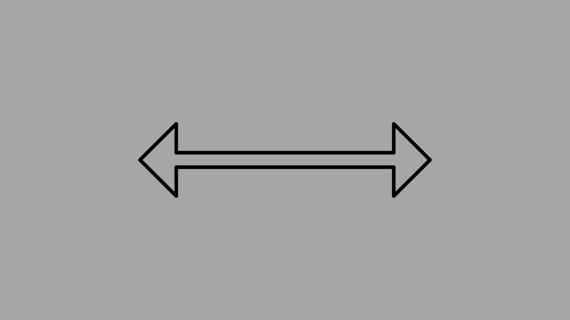 Are You Change-Averse or Change-Ready? — thinkdev