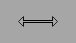 Are You Change-Averse or Change-Ready? — thinkdev