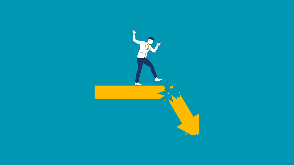 The Pitfalls of Poor Workforce Planning — thinkdev