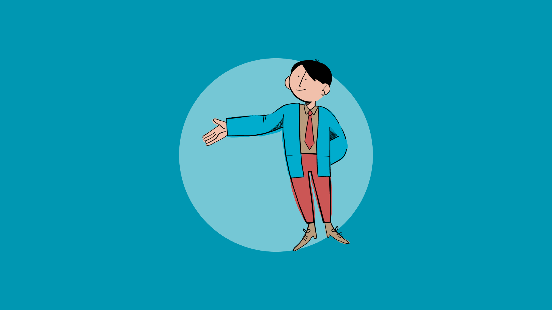 Qualities of an Effective Instructor — thinkdev