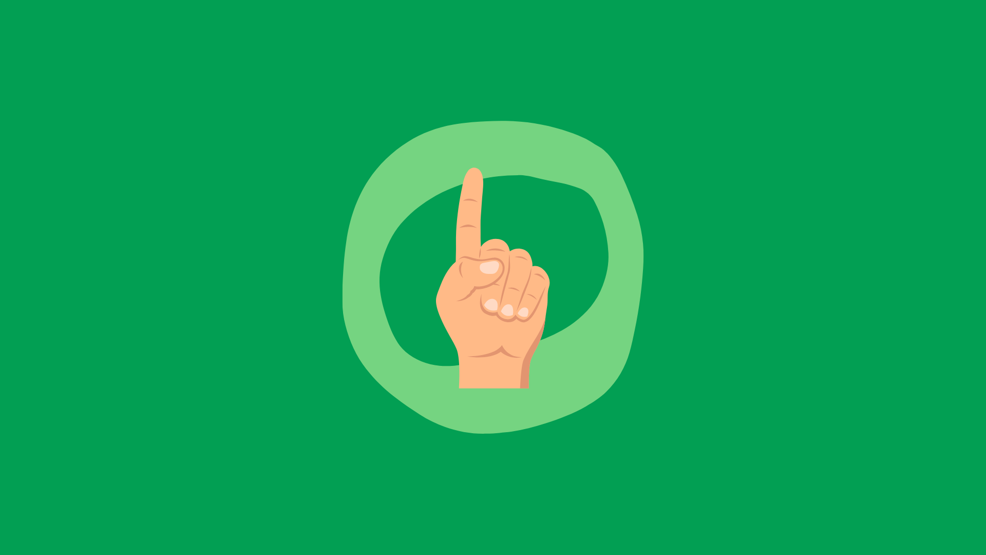 First Principles Thinking — thinkdev