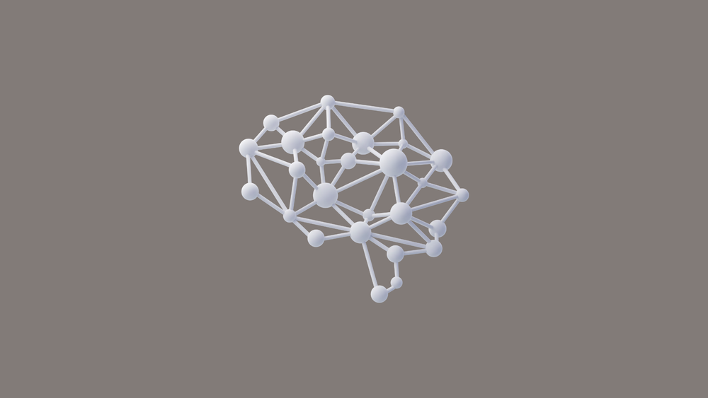 Systems Thinking in Change Management — thinkdev