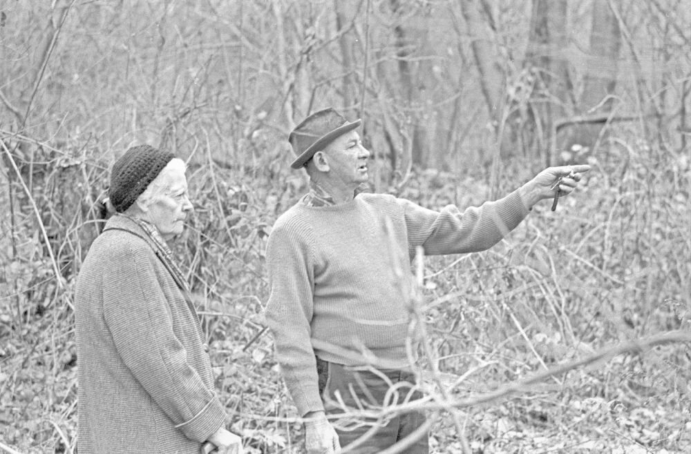 Catholic Worker Resources — Simone Weil House