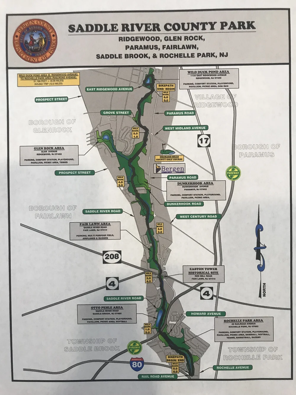 5K & Half Marathon — Racefaster