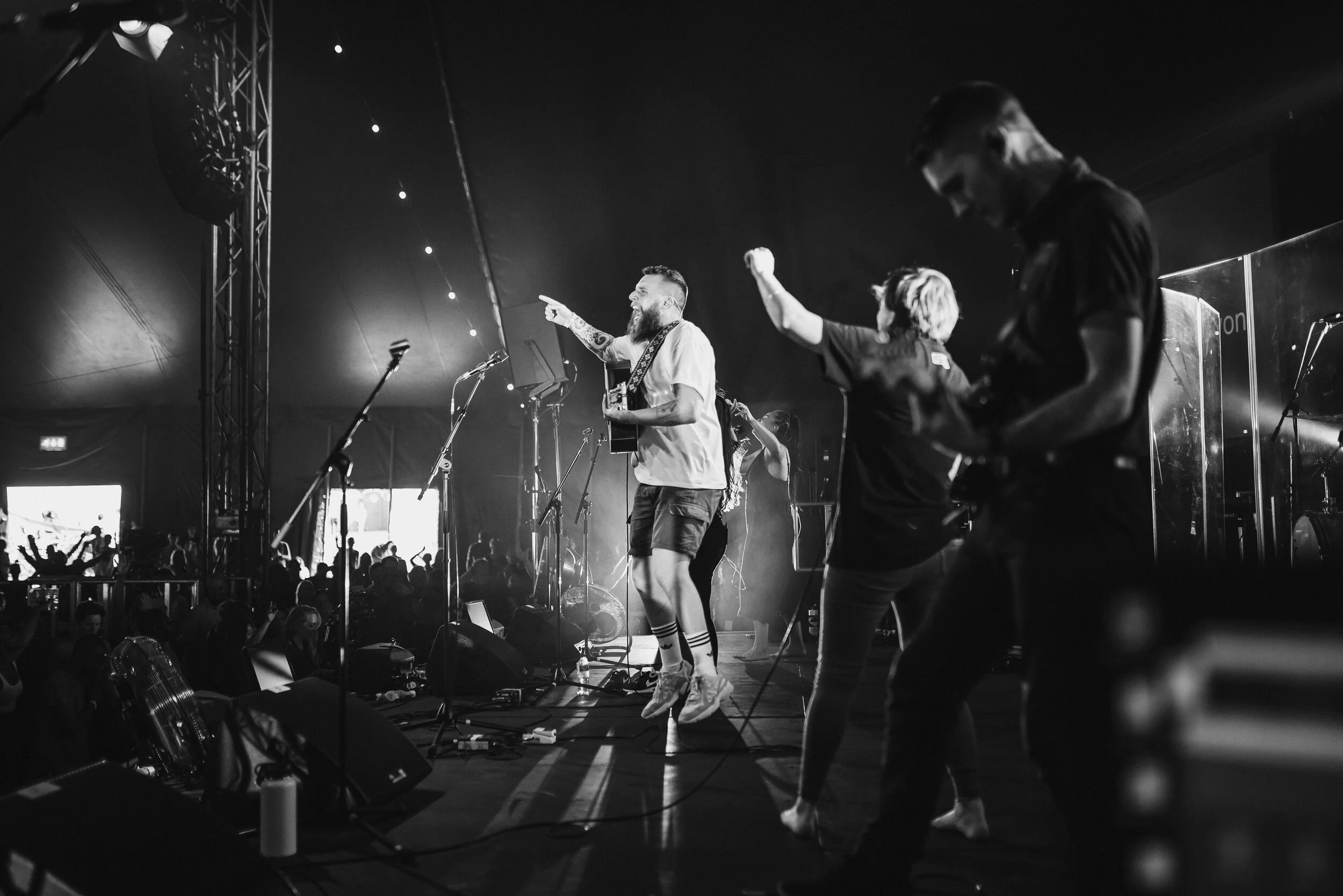 Orphan No more - Orphan No More Co