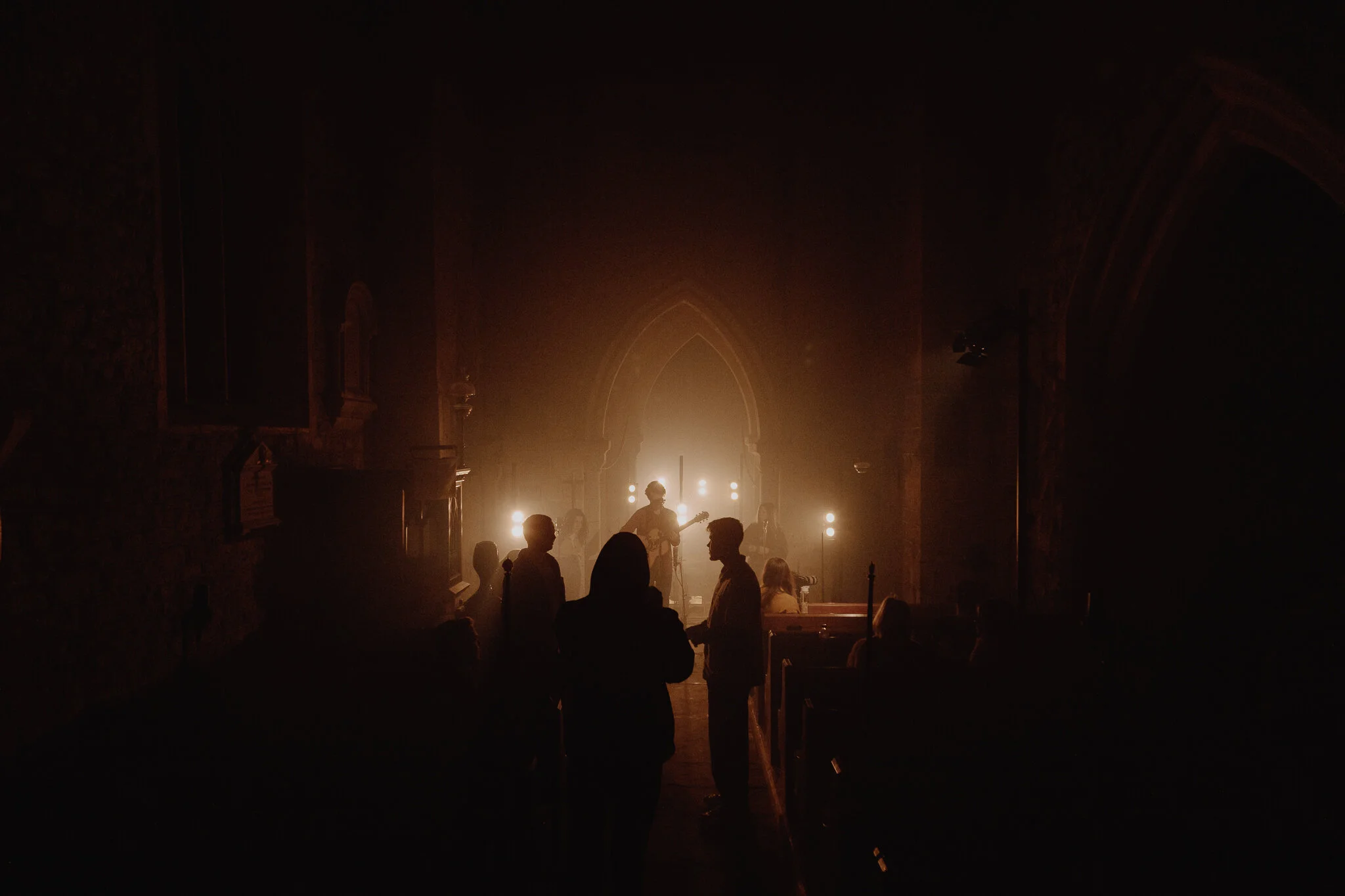 Orphan No more - Orphan No More Co