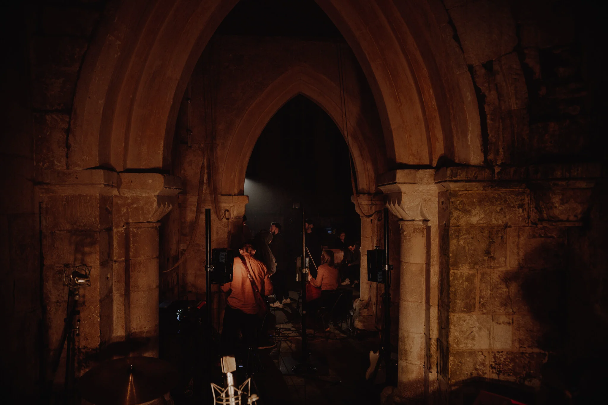 Orphan No more - Orphan No More Co