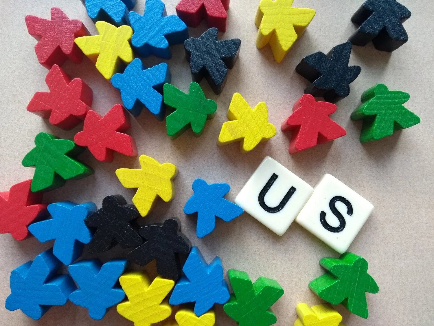Jesus Meets (John's Gospel) — The Disorganised Sunday School Blog