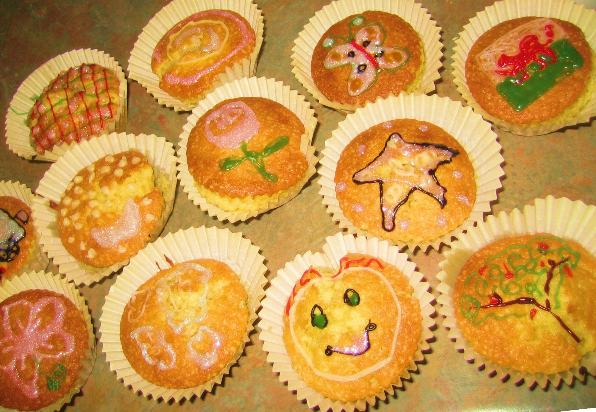 The King is Here NT — The Disorganised Sunday School Blog