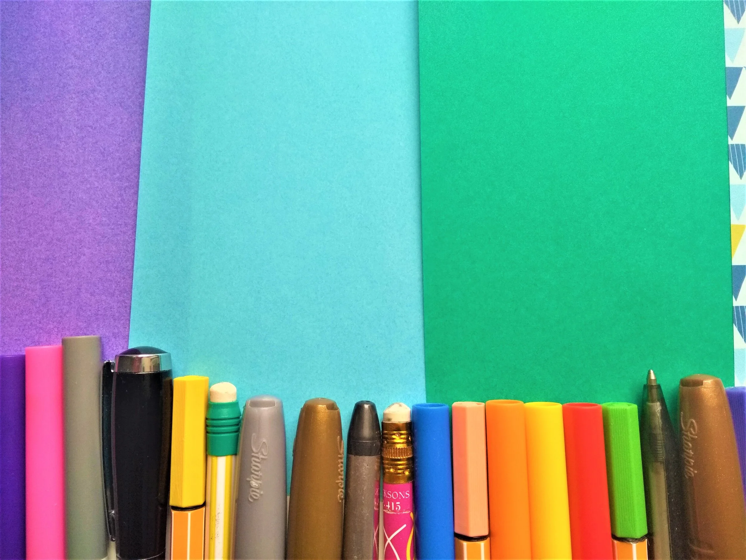 Important Questions The Disorganised Sunday School Blog important-questions-the-disorganised-sunday-school-blog