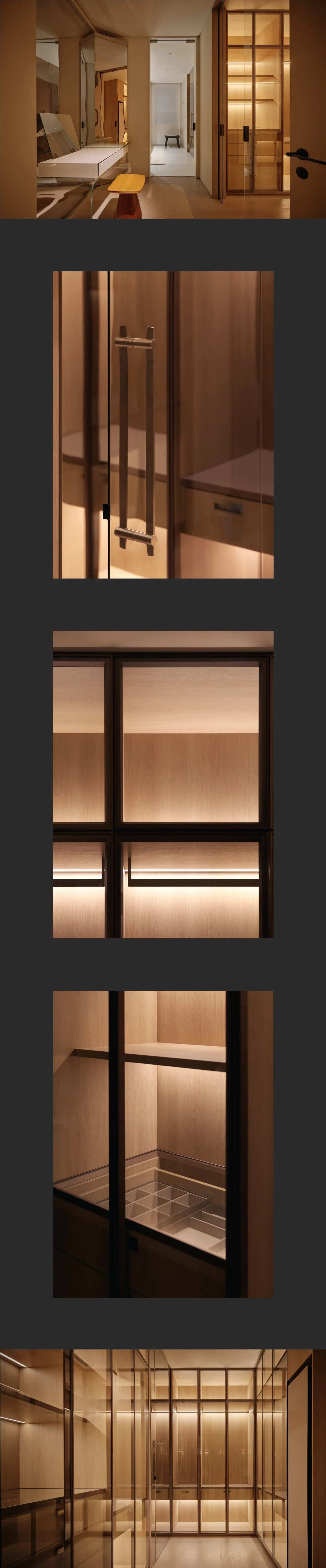 ORWIESE — KITCHEN LINO