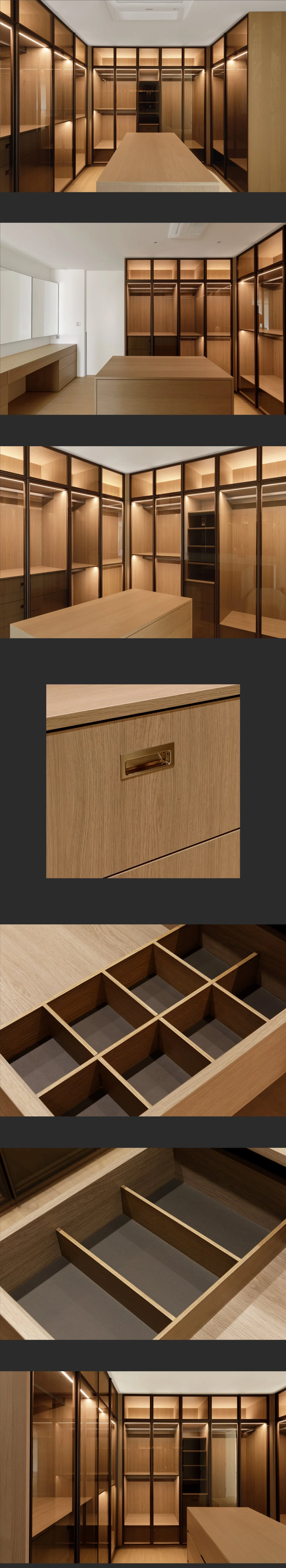 REVE VILL — KITCHEN LINO