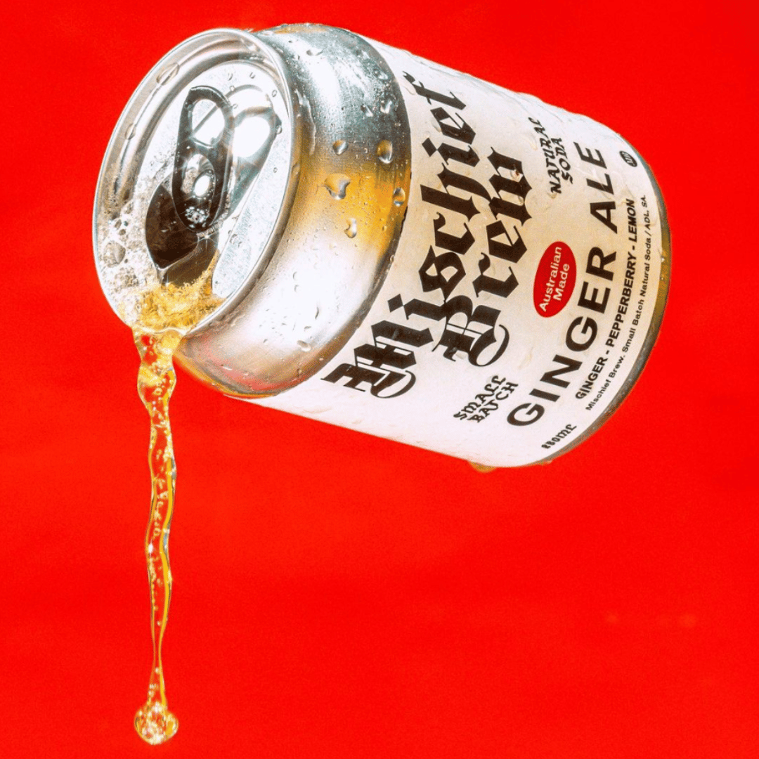 Our Producers — Squatters Collective