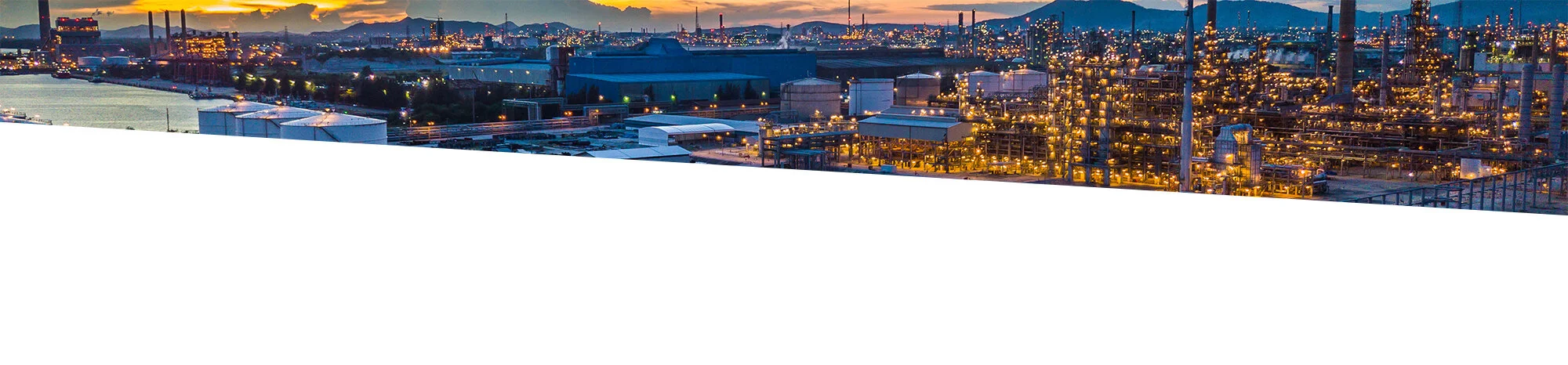 Array Training School