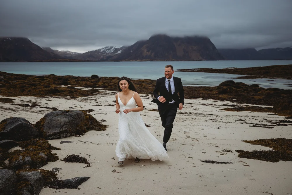 What is an Elopement? Modern Trends, Myths, and the Ultimate Guide to ...