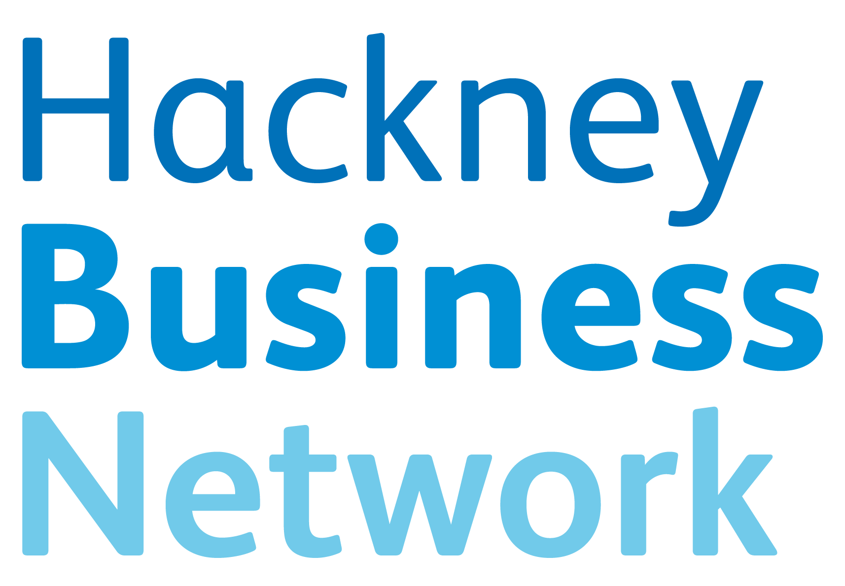 Hackney Business Network - Building a fairer Hackney
