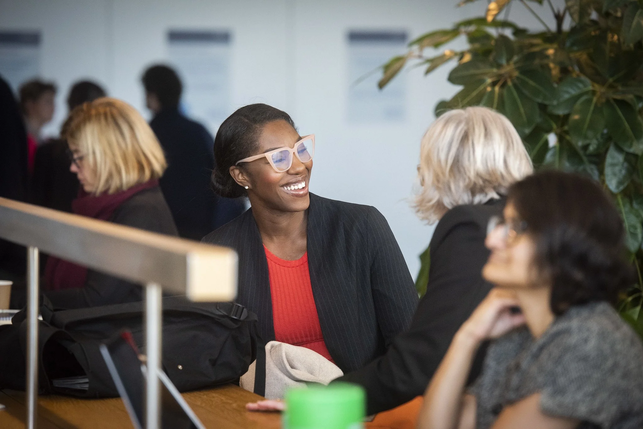 Green and circular economy — Hackney Business Network