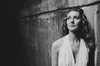 How do I find my photography style? — Lashmar Creative Photography