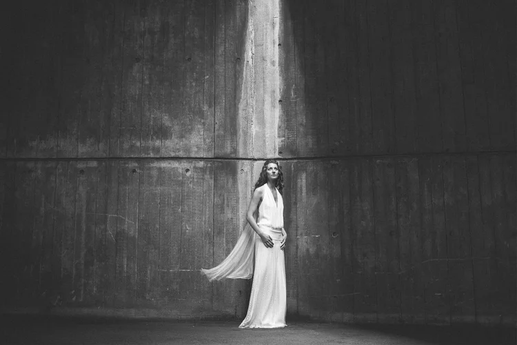 How do I find my photography style? — Lashmar Creative Photography