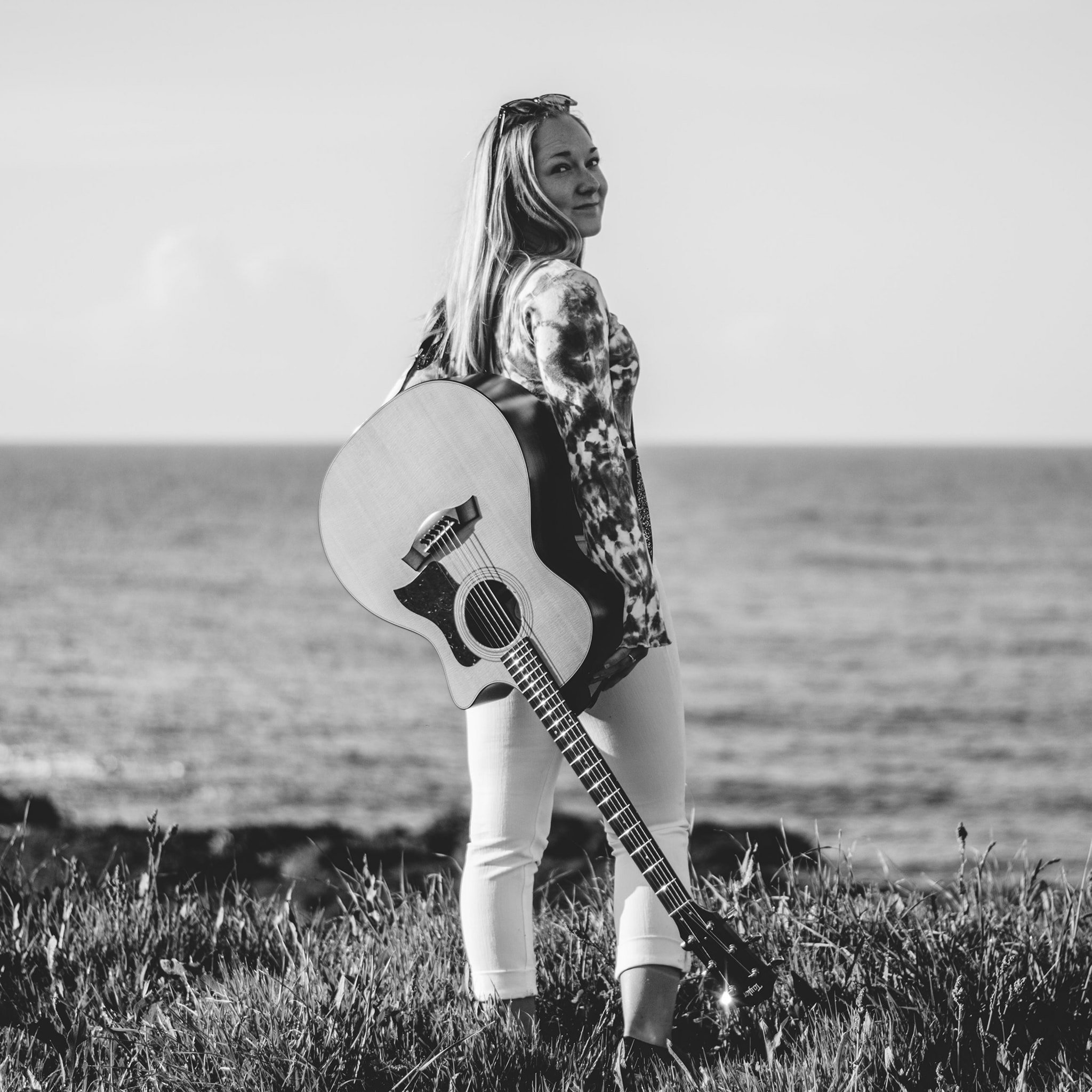 Events — Phoenix Wharf at Pier Masters House