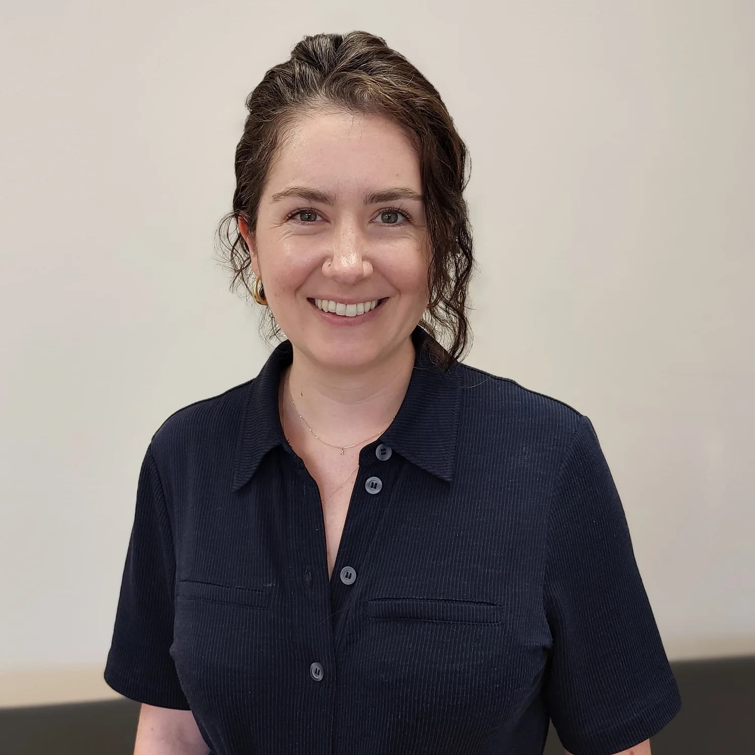 Meet Our Team — Tramore GP Family Doctor