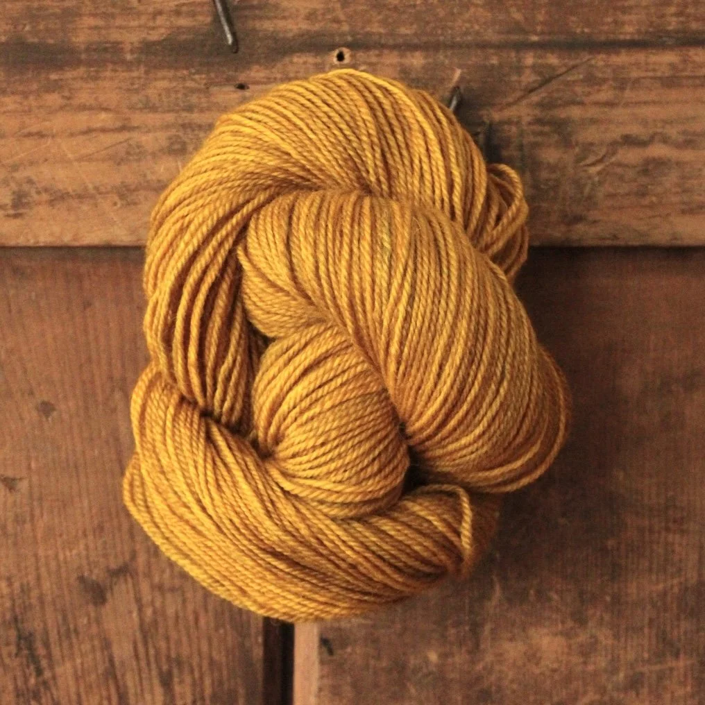 Shop - Yarn — Ewetopia