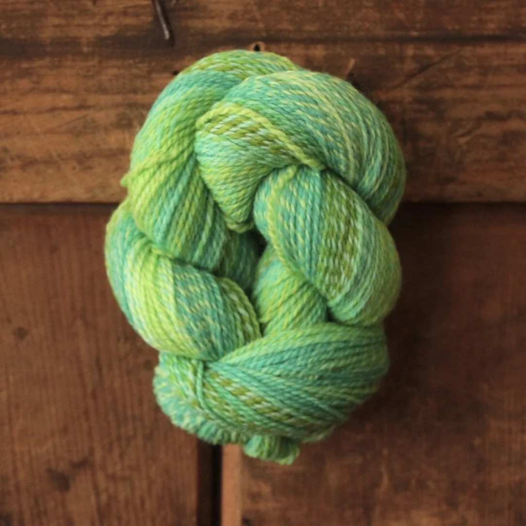 Shop - Yarn — Ewetopia