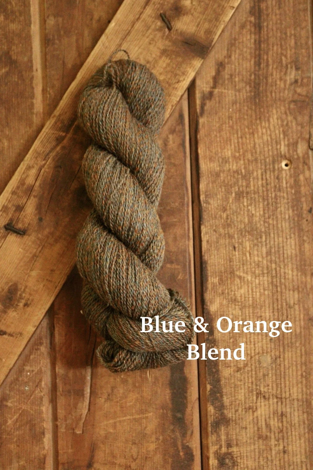 Shop - Yarn — Ewetopia