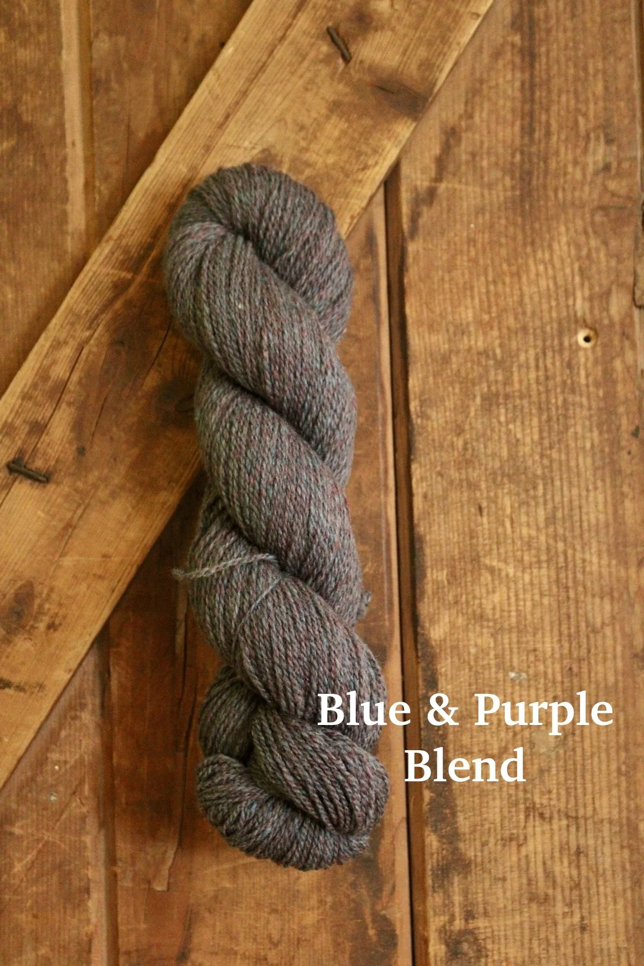 Shop - Yarn — Ewetopia