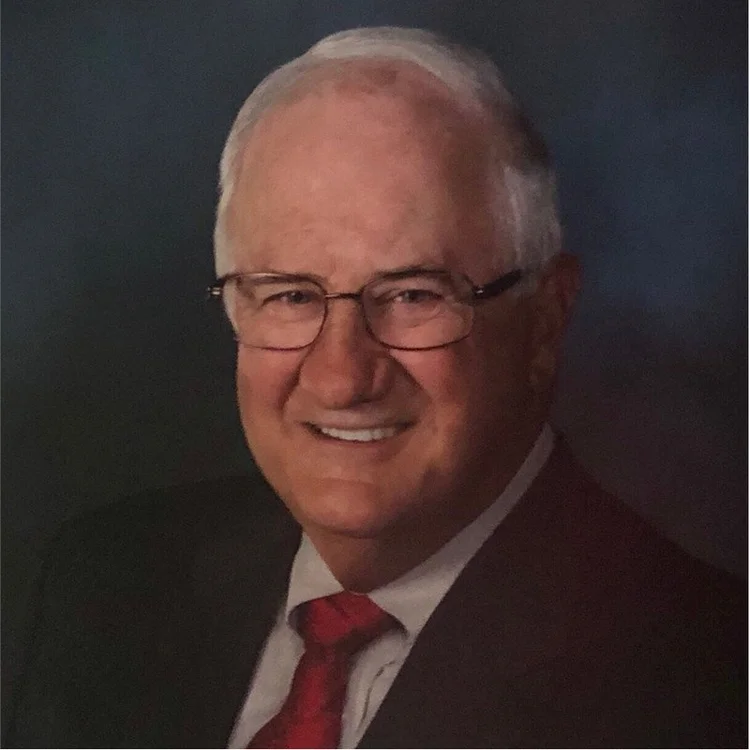 Meet the Team: Paul Pouliot — Your Trusted Strategic Partner Since 1991