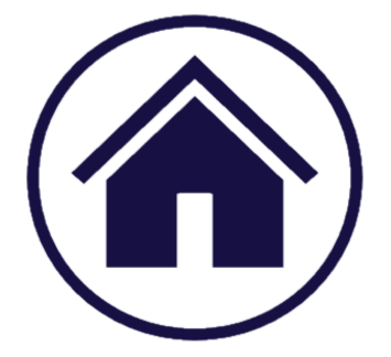 About — Your Trusted Strategic Partner Since 1991