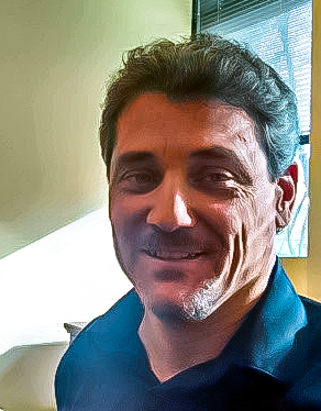 Meet the Team: Robert R. Ellis — Your Trusted Strategic Partner Since 1991