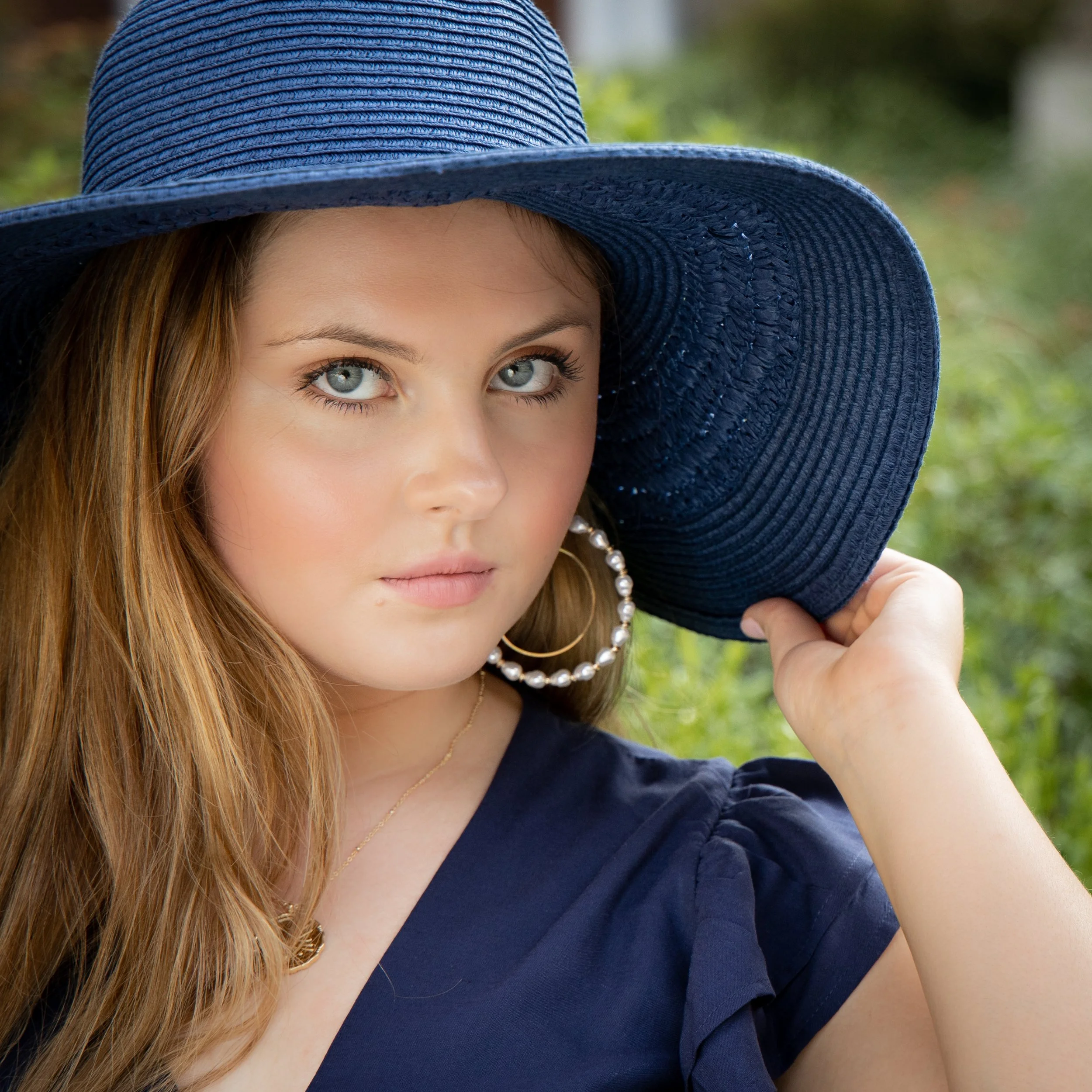 Laura Cherock Photography