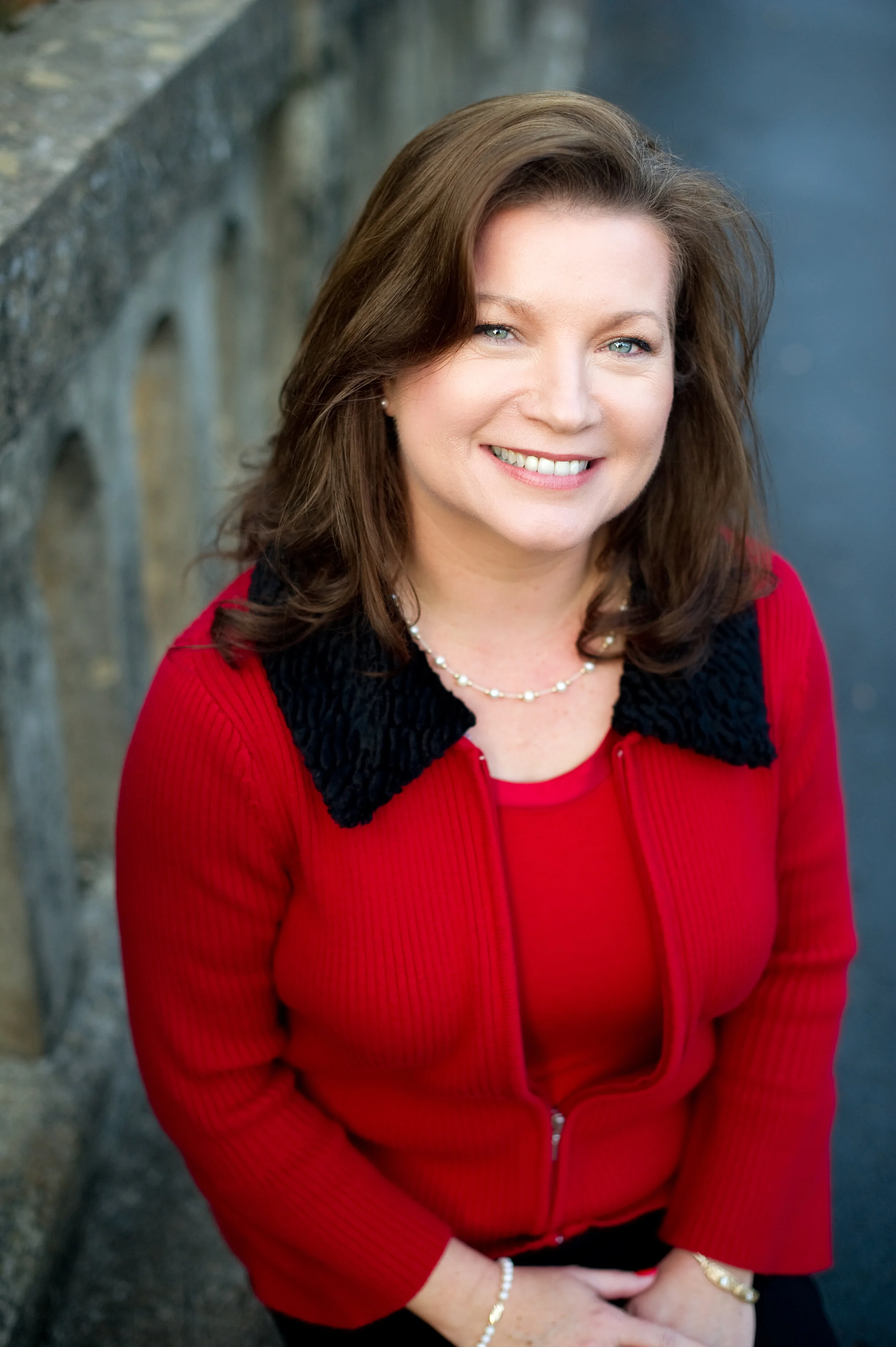 About Danna — Danna's Kitchen