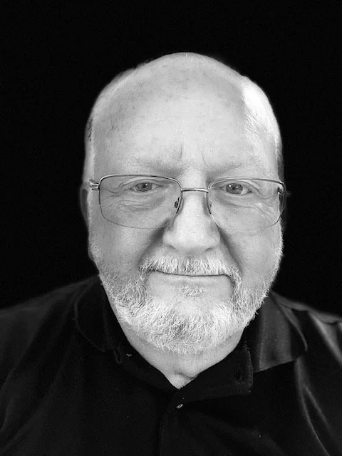 The Staff — Tipping Point Theatre