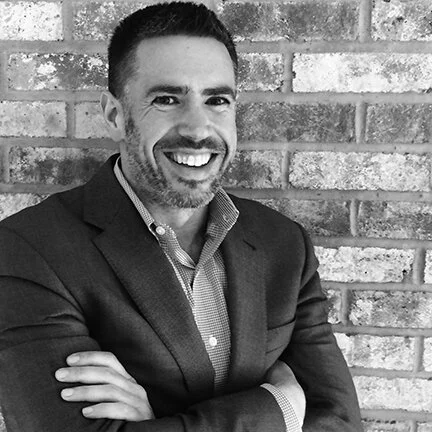 Our Team — Arnot Realty